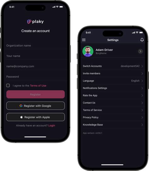 Free Project And Task Management Software For Ios Plaky™