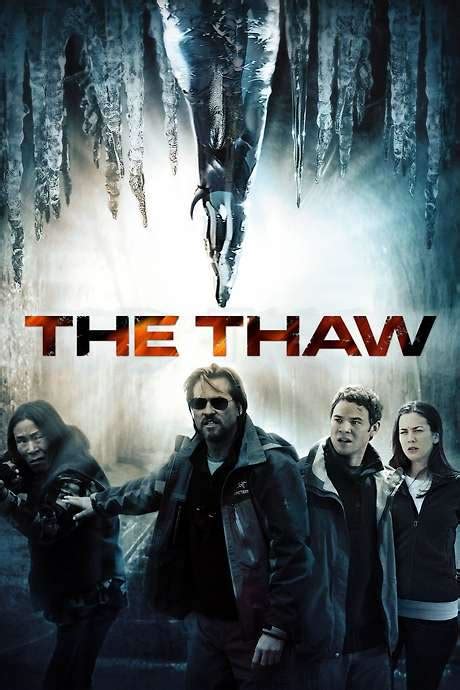 The Thing 2011 Movie Summary Ending Explained And Themes Whats