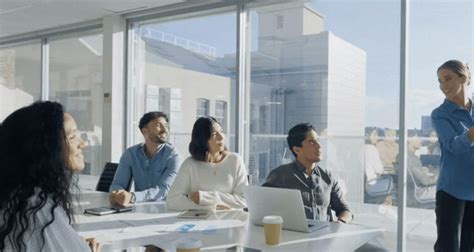 A Guide To Successful Event Planning