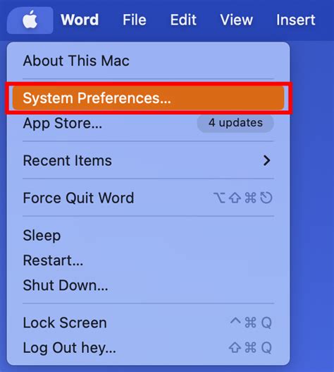 How To Reset Bluetooth On A Mac Cleaner One Blog