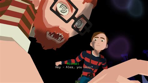 Yiik Iv Onism1999