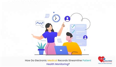 What Are The Key Features To Look For In Ehr Systems