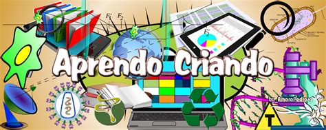 Aprendo Cri ndo Converter PowerPoint para vídeo