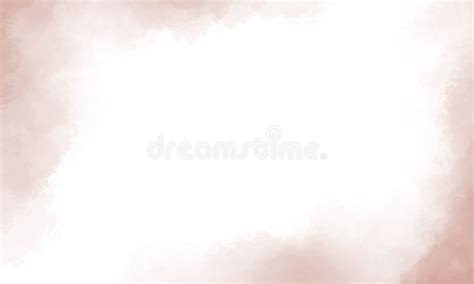 Purple Cloud Marble Liquid Abstract Background Design With Color Liquid Marble For Background