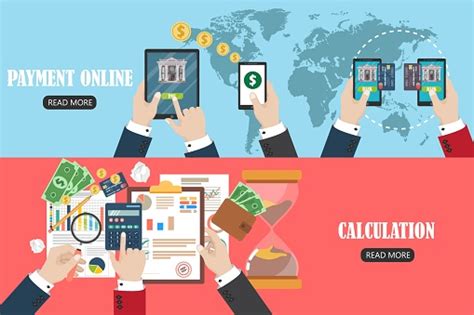 감사 개념 벡터 일러스트입니다 세금 프로세스입니다 비즈니스 배경입니다 분석 데이터 회계 계획 관리 연구 계산 보고 및 프로젝트