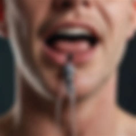 Understanding Colonoscopy Polyps And Their Impact