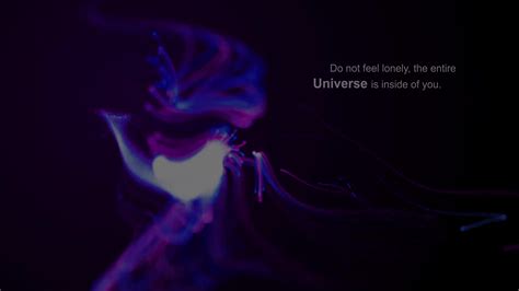 Abstract Titles Particles Download Quick Videohive 34626378 After Effects