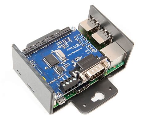 Pin On Electronics