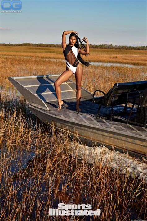 Danielle Herrington Nude Pictures Onlyfans Leaks Playboy Photos Sex Scene Uncensored