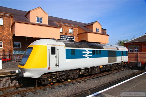 Class 41