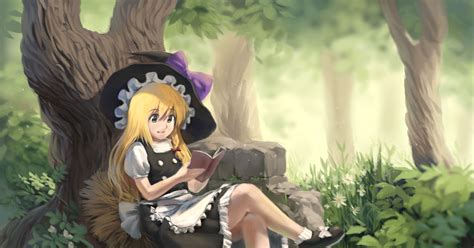 東方project Practise 星龍のイラスト Pixiv