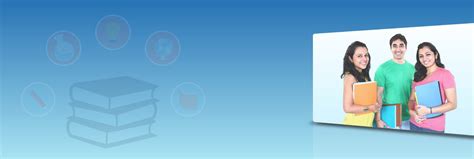 Learn Cbse Class 11 With Top Rated Tutors On Urbanpro