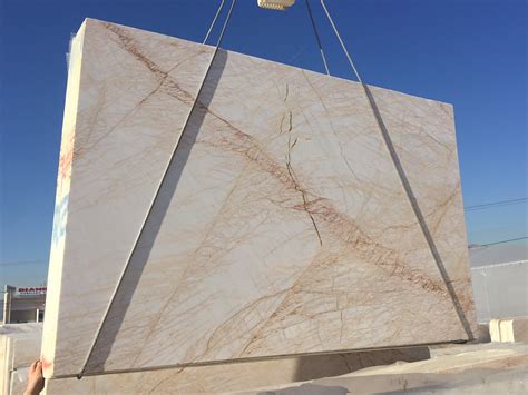 Marmer Platen AMC Natural Stones