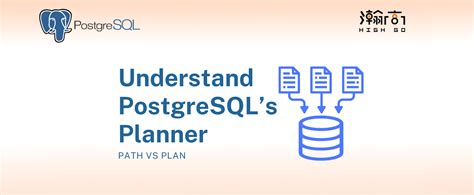 Home Highgo Software Inc