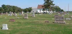 William Joseph Pickett M Morial Find A Grave