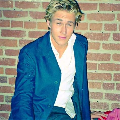 Twink Ryan Gosling Ryan Gosling Ryan Gosling Gay Ryan