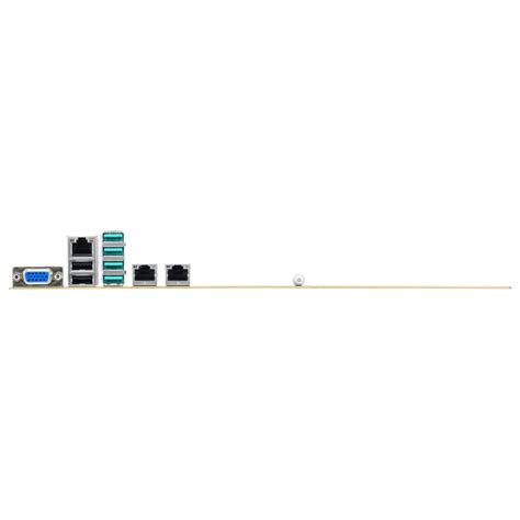 P13r E Asus Servers