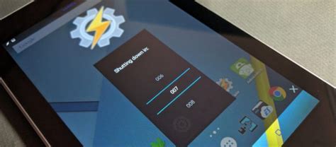 Melhores apps para automação de Android Sempre Atual