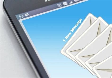 What Are Push And Fetch Emails And How They Work Technipages