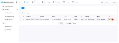 Bug Ui Next V100 Alpha There Is No Tooltip For Timing Management