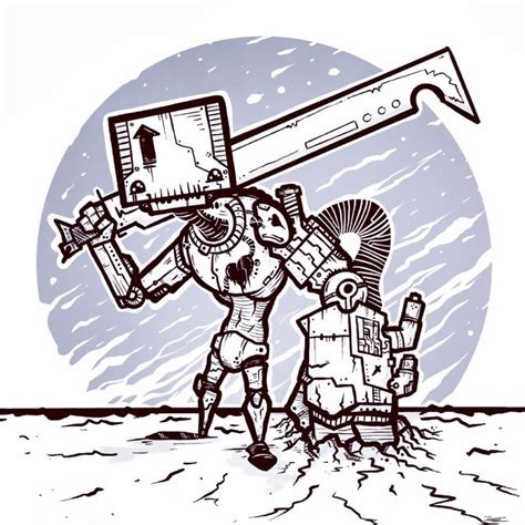 Warren Hart Iii On Linkedin Ai Anime Arduino Arduinoproject Art