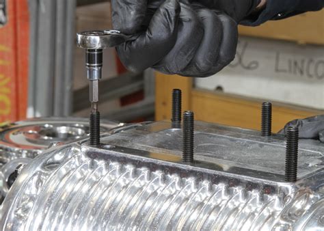 Force Feeding The Flathead