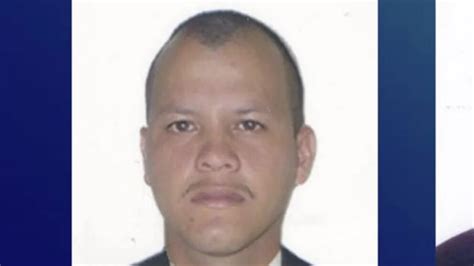 Por Qué Asesinaron A Alias ‘siopas ‘chiquito Malo Lo Habría Mandado