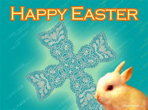 🔥 50 Peanuts Easter Wallpapers For Desktop Wallpapersafari