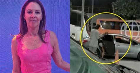 Productora De Esto Es Guerra Asegura Que El Reality No Arma Los Romances De Sus Concursantes