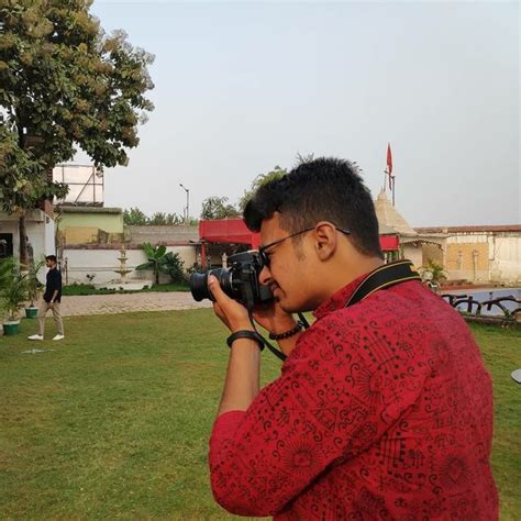 Akashdeeps Photography🇮🇳 Akashdeep Clicks On Threads