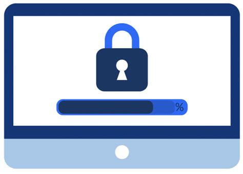 What Are The Hallmarks Of Strong Software Security Source