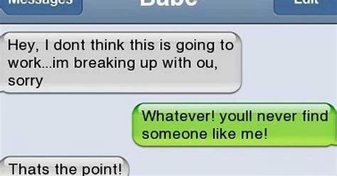 Instagram Break Up Quotes Quotesgram