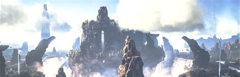 Сервера Ark Survival Evolved — Актуальный список
