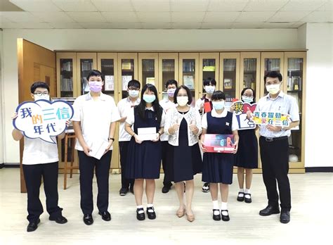 快訊高雄三信家商門口混凝土車輾爆女騎士頭斃命 ETtoday社會新聞 三信 家 商 捷 運