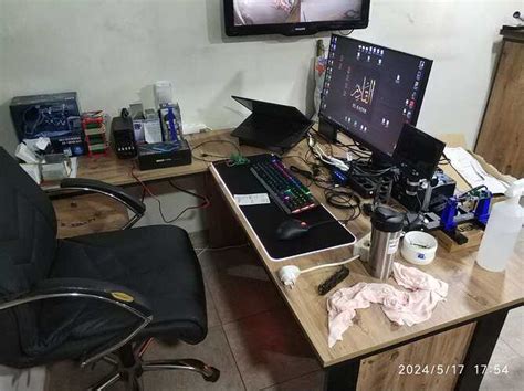 My Int Always Becomes After The Loop Ends Programming Arduino Forum
