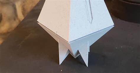 Timer Album On Imgur