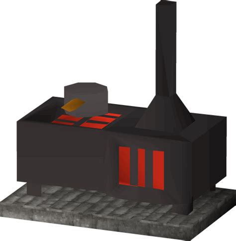 Range Carnillean Mansion Osrs Wiki