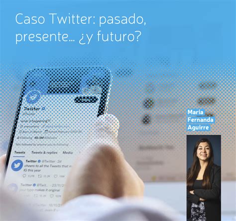 Predicciones Dpl 2023 Caso Twitter Pasado Presente ¿y Futuro