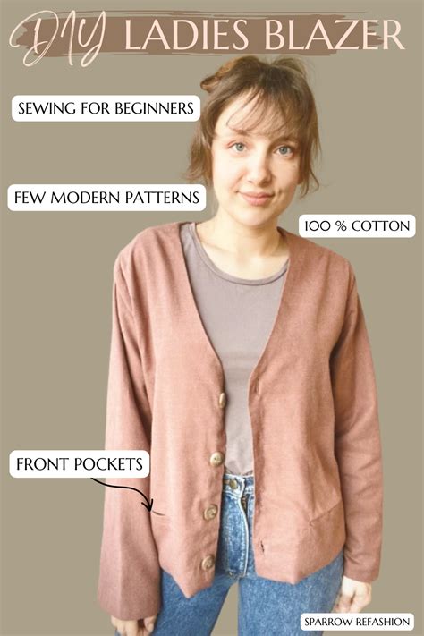Anielskaaniela A Blog For Sewing Lovers And Diy Enthusiasts