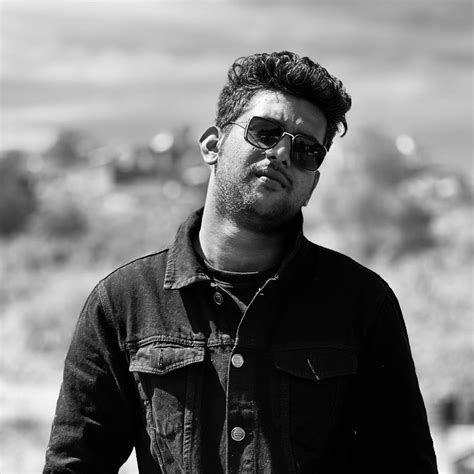 Hrithik Krishnan Youtube