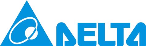 Westsun Solar Australian Solar Quotes
