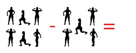 Stick Figure Construction Stock Photos Royalty Free Stick Figure