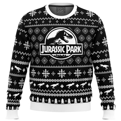 Jurassic Park merch, clothing & apparel | Anime Ape