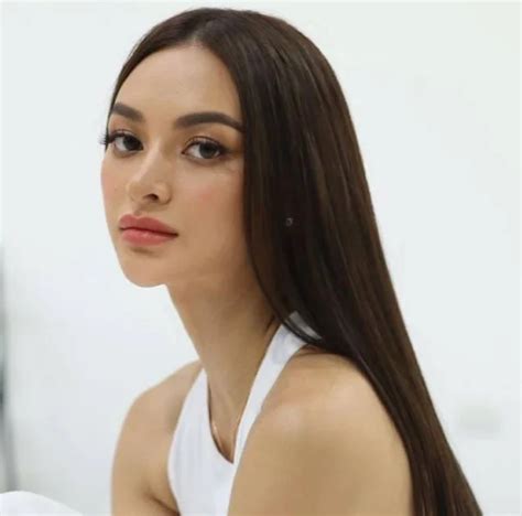 Kylie Verzosa Biography Height Life Story Super Stars Bio