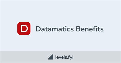 Datamatics Employee Perks And Benefits Levels Fyi