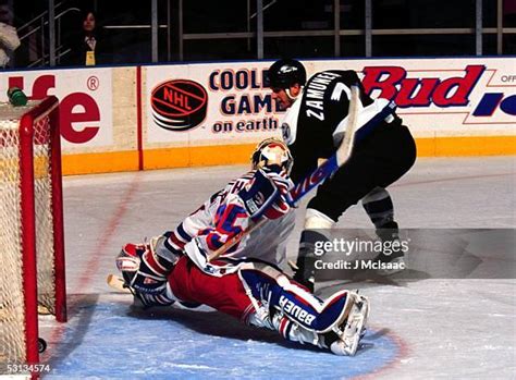 179 Rob Zamuner Photos And High Res Pictures Getty Images