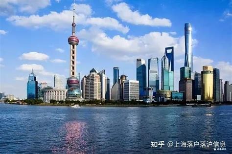 2024年上海落户，夫妻分居落户and上海夫妻投靠，傻傻分不清楚？ 知乎