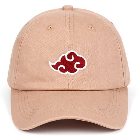 Akatsuki Hat