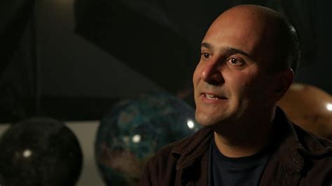 Watch Life In Outer Space Prime Video