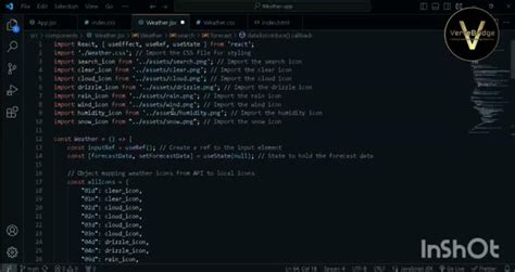 Mohammed Alfez On Linkedin Frontenddevelopment Vite Reactjs